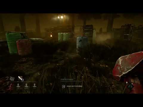 Steam Community :: Video :: Noobing streamed live!