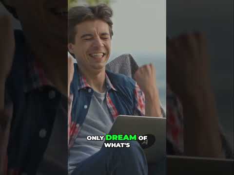 MrBeast & Markiplier YouTube Secrets Revealed