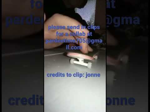 fb clips wanted. reward will be given to those who participate.