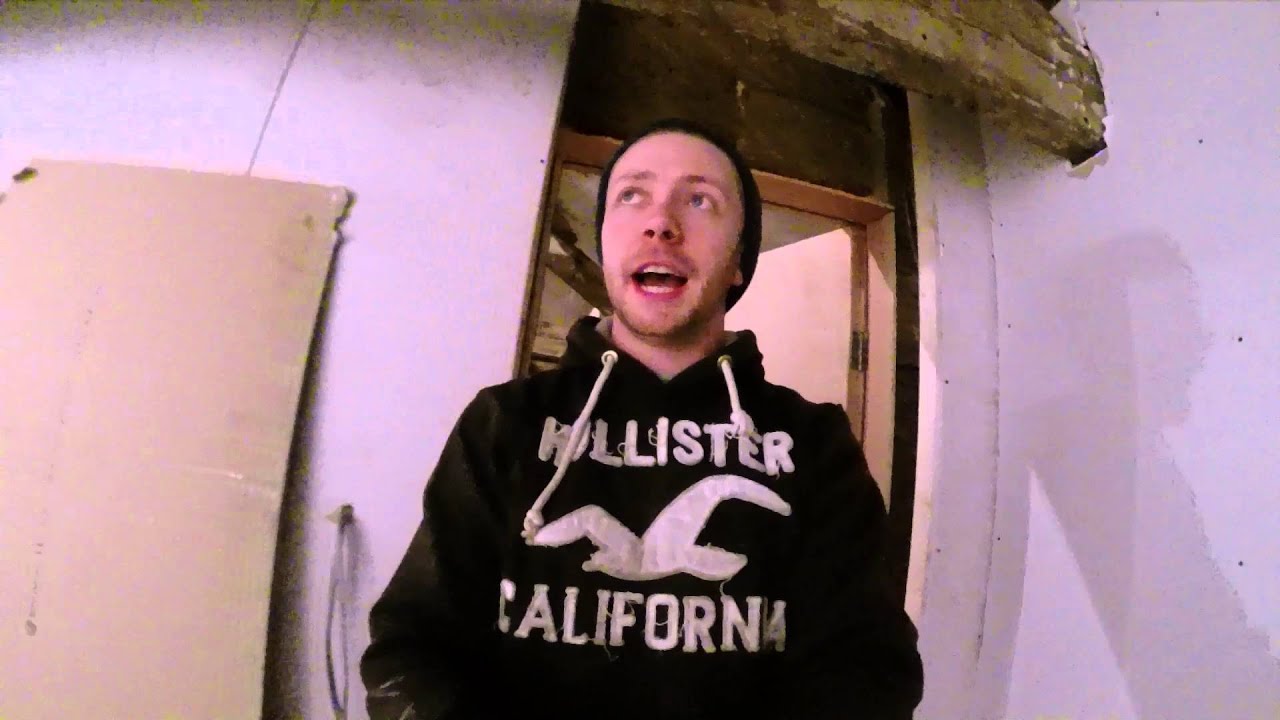 Toolmakers Recording Studio Build - Week 10 Diary