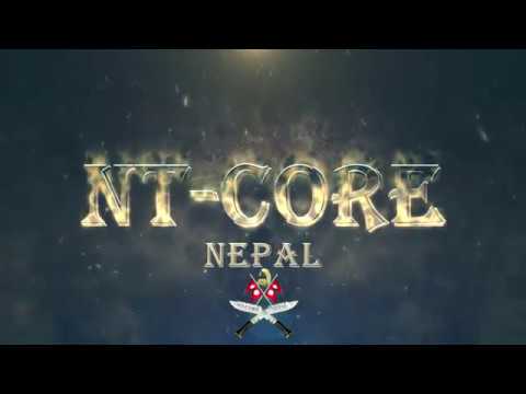 Steam Community :: Video :: nt-CORE fINAL INTRO