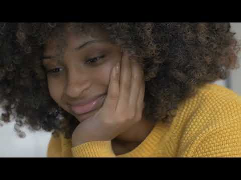 The Graphic Design Certificate Program from UT Austin