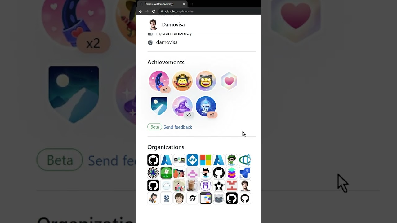 Proud of your YouTube account and want to share it with everyone?