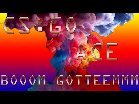 Steam Community :: Video :: BOOM GOTTEEMMM