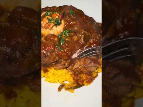 Where to enjoy Italian Food in Boston #short #shorts