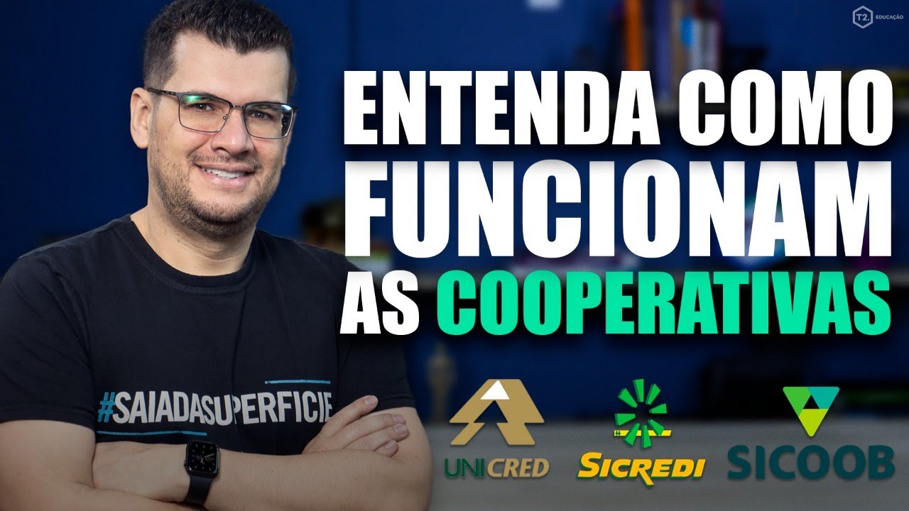 Understand what credit unions are and their importance to our society.