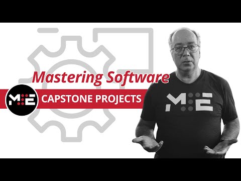 How Specialized Tracks and Capstone Projects Elevate Your Software Engineering Career | CMU