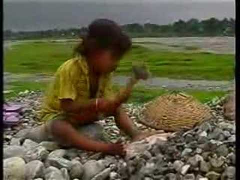 218 MILLONES DE NIÑOS SON EXPLOTADOS EN EL MUNDO | laoveja100