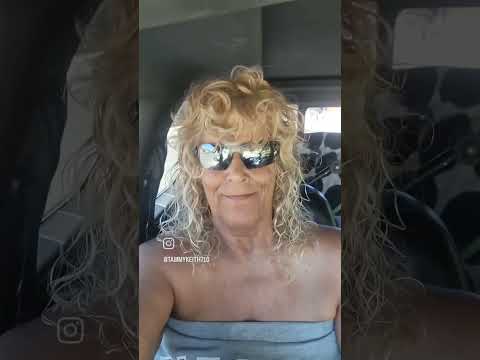 What Is A Weenus?