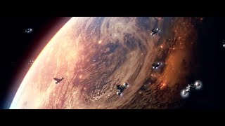 Best Sci fi Movies 2017 Full - New SCIENCE FICTION Action Movies Full Length English