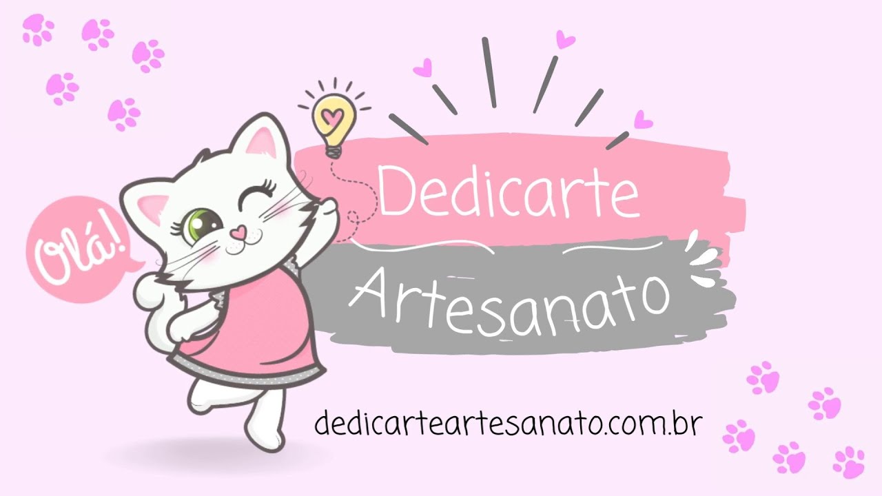 Planner Devocional Nossa Senhora de Aparecida