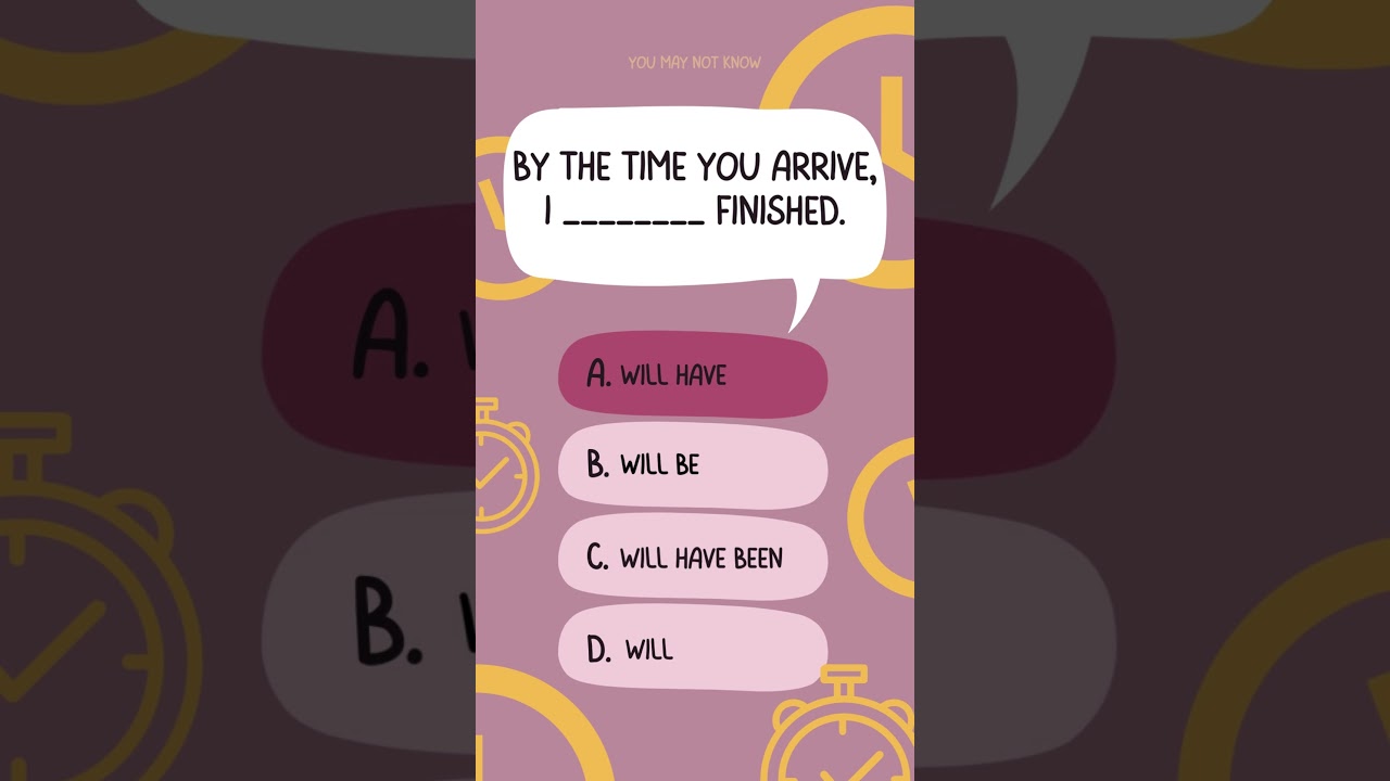 Top 5 Commonly Missed Questions in the TOEIC Exam