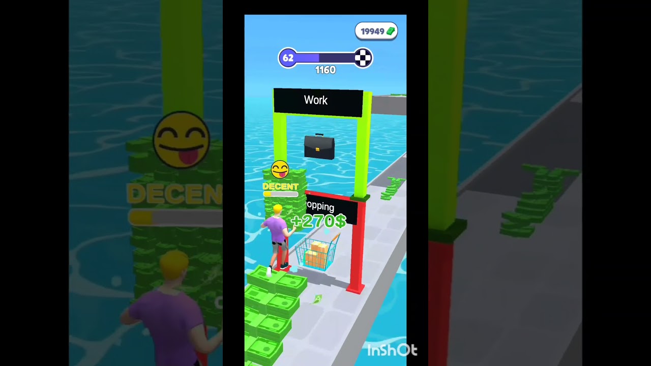 impossible optical earn money 🤑💰🤑💰 #impossible #viralvedio #moneyearning #shorts