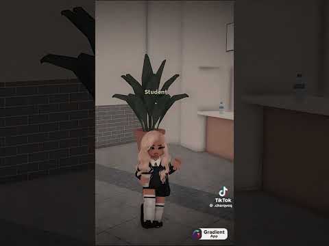 ROBLOX Horror Story π±π |BERRY AVENUE| #roblox #robloxhorrorstory #roleplay #horrorstory #creepy