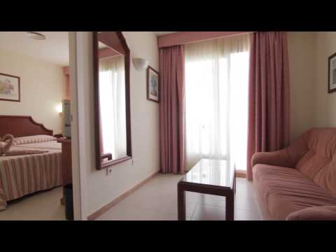 Hotel RIU Costa Lago 01211