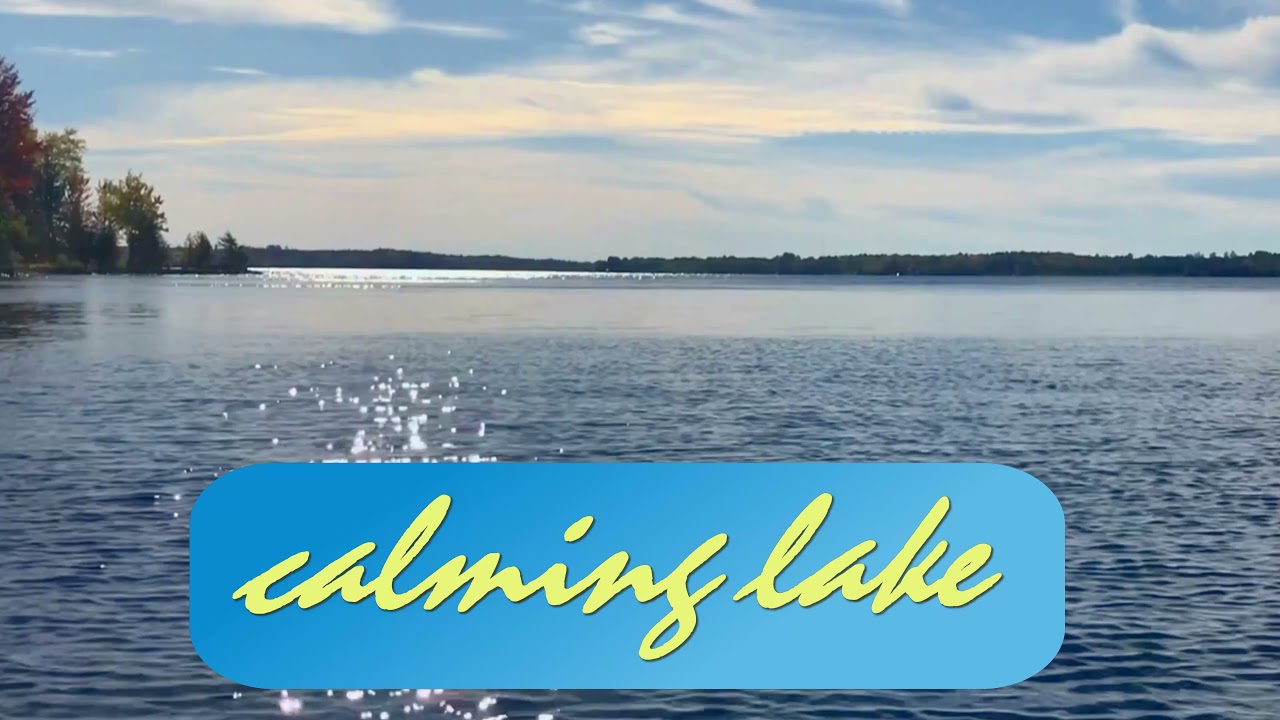 First steps in vimeo/ practice try