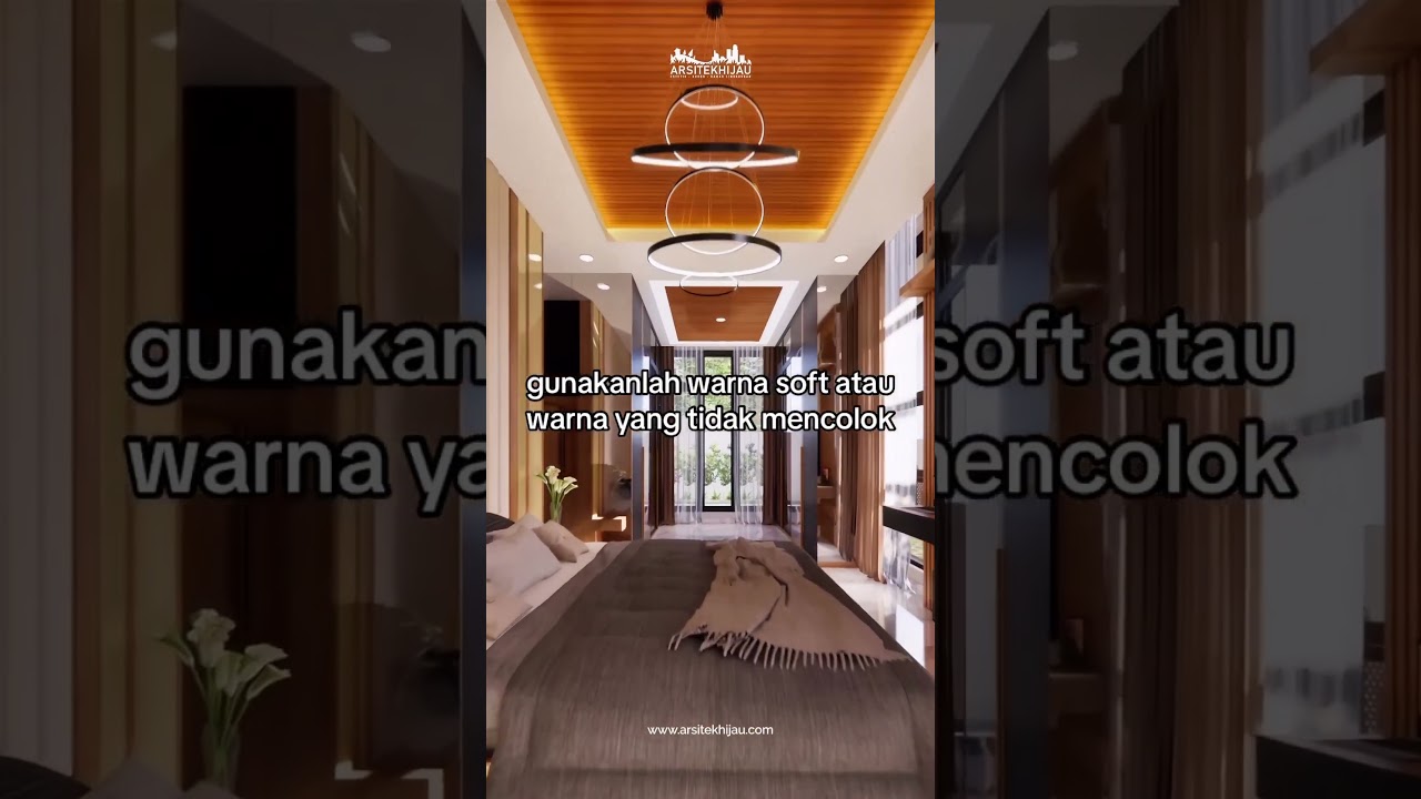 TIPS BANGUN RUMAH DENGAN BUDGET MINIM || JASA DESAIN DAN KONSTRUKSI RUMAH BEKASI