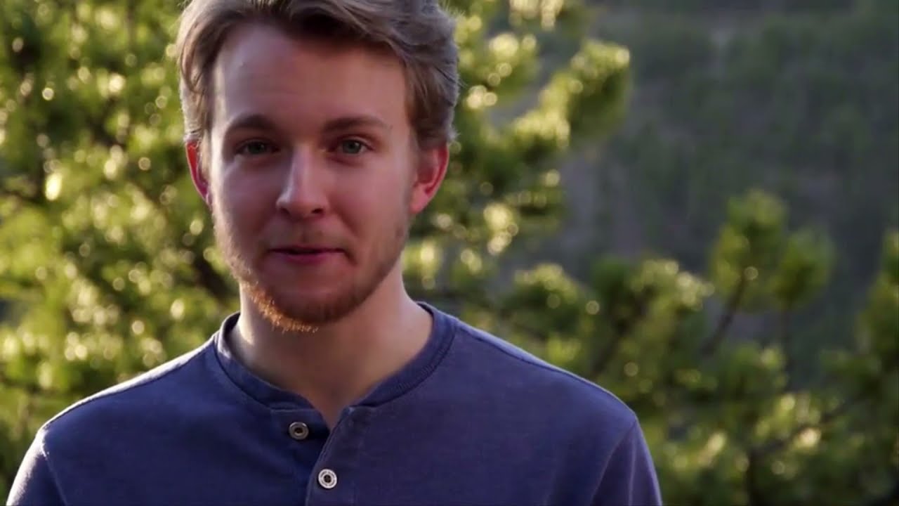 Multivariate Models & Confounding – Python 5/8