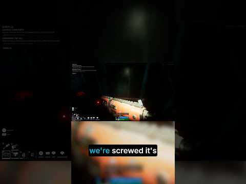 Steam Community :: Video :: Epic Fail! Good Thing I Saved the Game! 😂