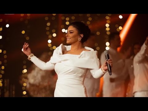 Shkurte Gashi (Live) - Op Labi Party | Muzik shqip | best-ks.com