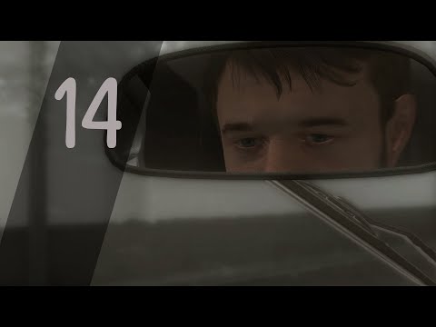 Steam Community :: Video :: Heavy Rain Walkthrough Part 14 | Unraveling ...