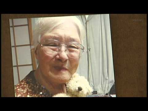 Obon Ceremonies Shaw TV Nanaimo