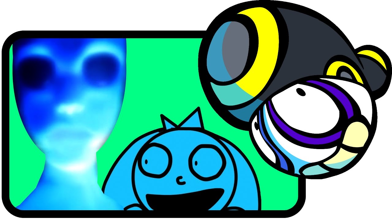 Top 12 OBSCURE Forgotten NICKELODEON Shows (@RebelTaxi)