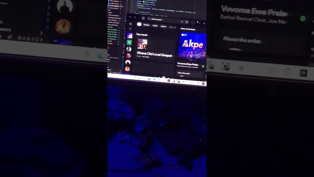 #coding #pythonanddjangofullstackwebdeveloper #gaming #motivation #correctcoding #techtok #coding