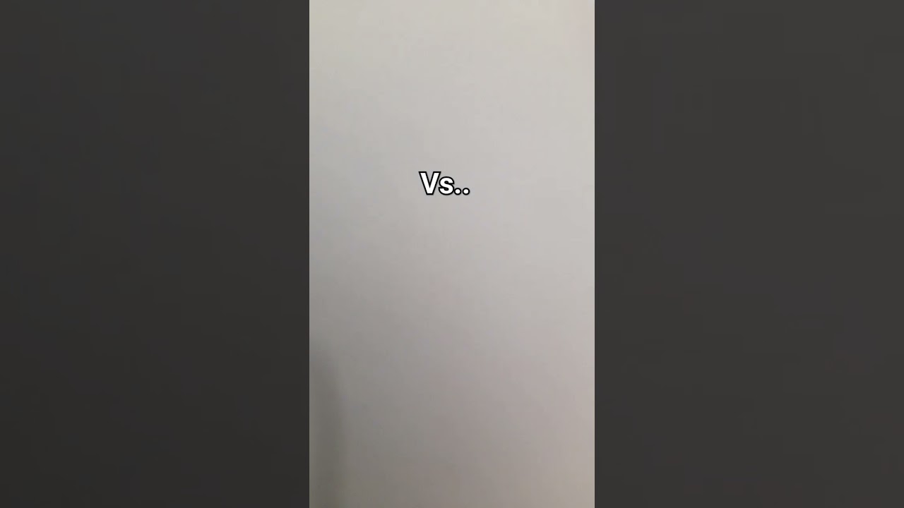 I could never make a hand! I tried all the tutorials but...😶