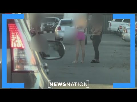 Connecticut’s Jennifer Fortier, Massachusetts’ Jermall Anderson ...