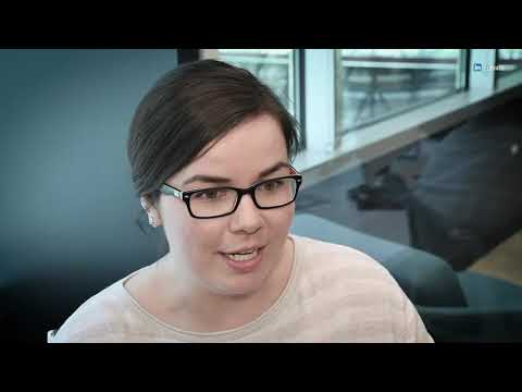 The Elevate Chronicles -- Aon