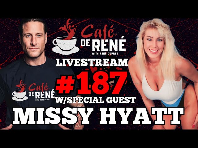 "He's rocked my world" - Ex-WWE host reveals she dated 72-year-old Jim ...