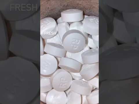 Oxycodone Hydrochloride Tablets