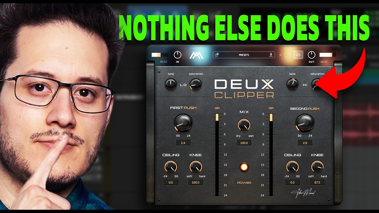 The Plugin That Should’ve Existed Years Ago