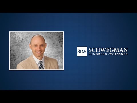 Meet Tom Marlow