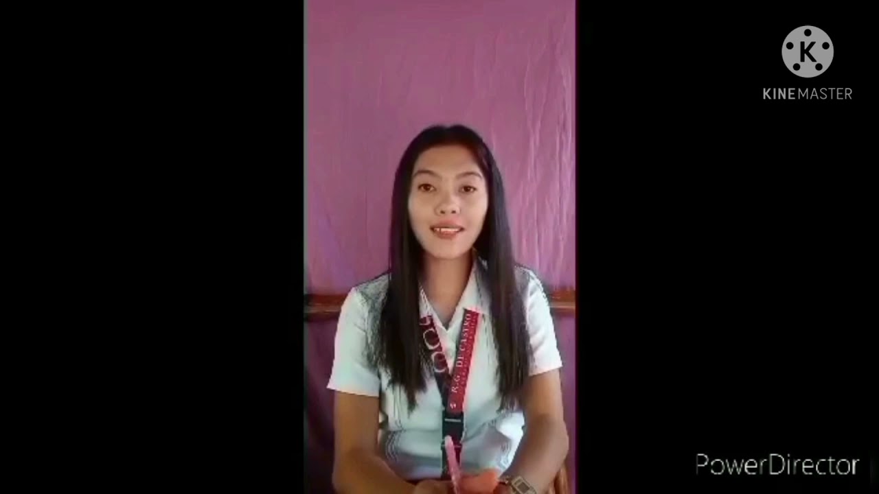 Group-7: Grading and Reporting