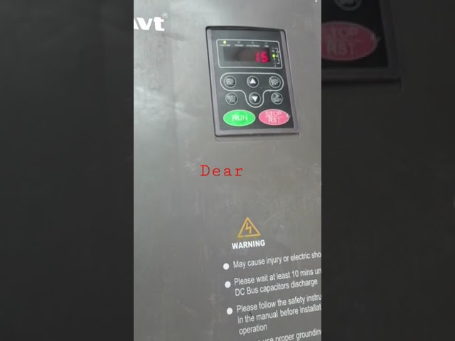 DELTA AC DRIVE - DELTA MS300 3 HP AC DRIVE Wholesale Sellers from Ahmedabad