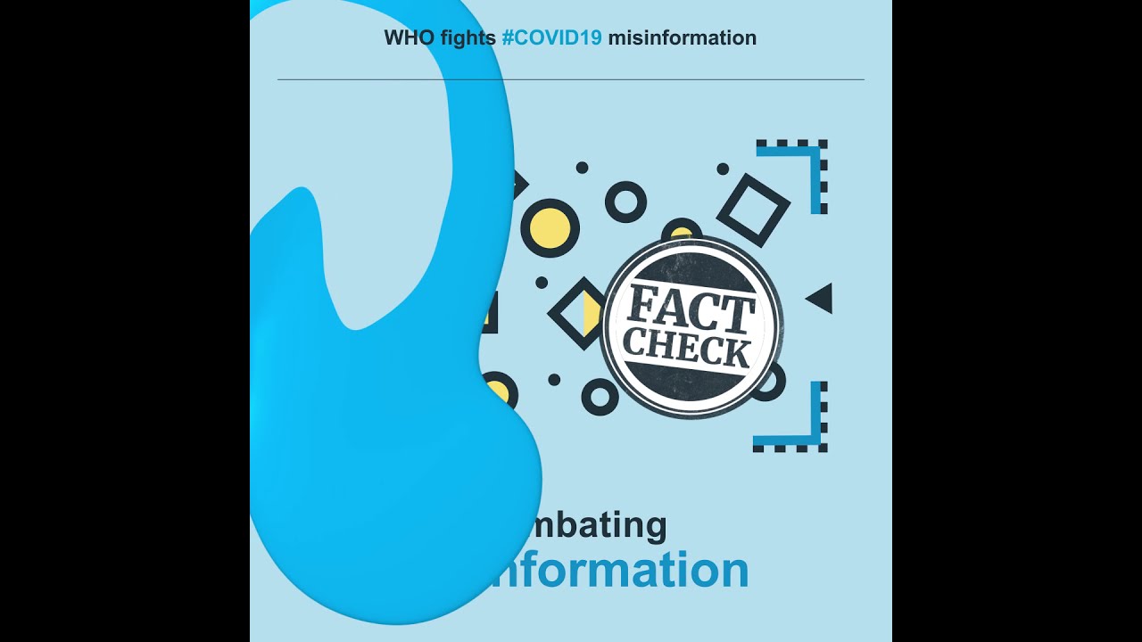 WHO's Strategic Preparedness and Response Plan to COVID-19