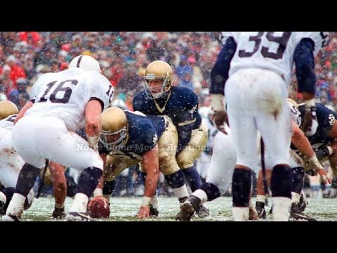 Parker Jones becomes the target of online criticism following Georgia’s Sugar Bowl defeat to Notre.