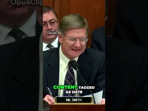 Is Google Censoring Conservatives The Truth Revealed