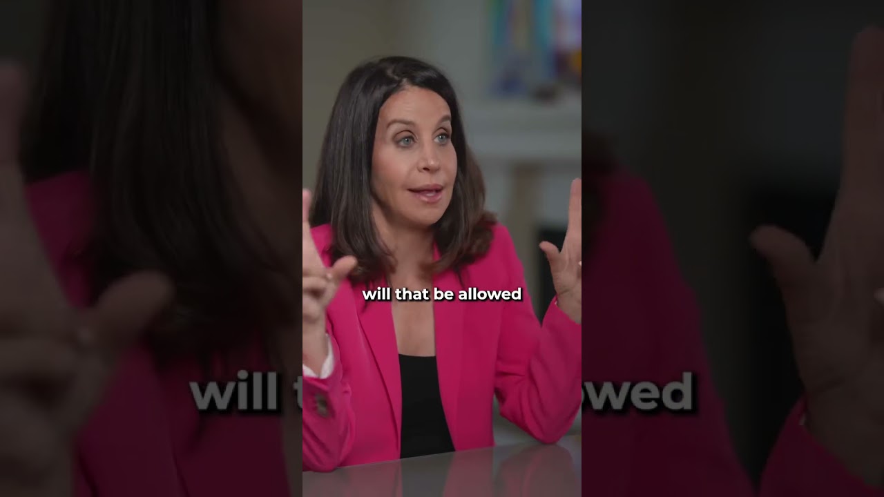 Legally, divorcing your spouse after they become disabled may not have a direct impact