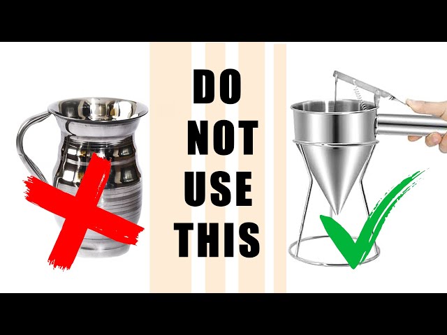 Wax Dispenser - Stainless steel Candle Wax dispenser Imported Quality ...