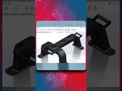 What's New in SOLIDWORKS 2025 - Total BOM Length
