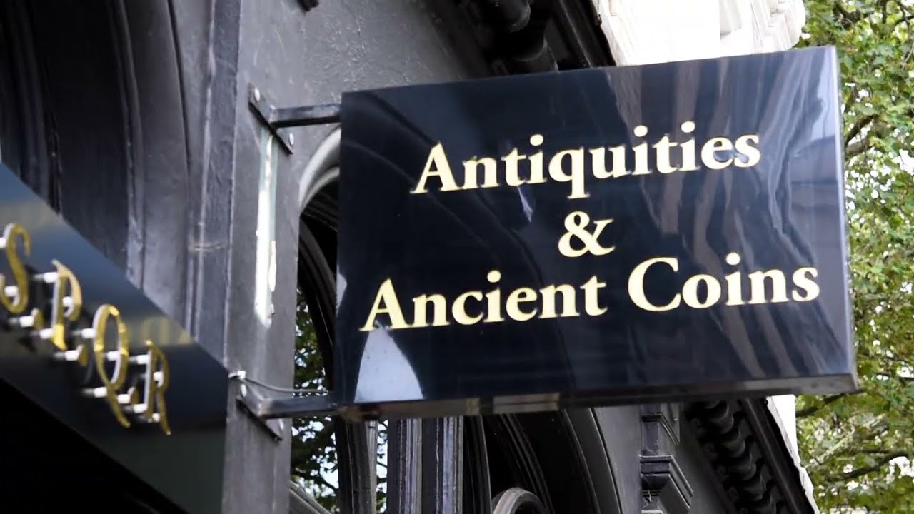 Welcome to Apollo Galleries