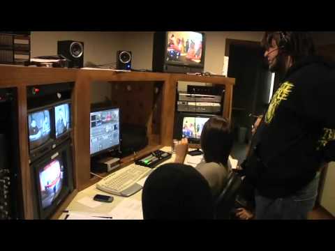 Broadcast Media Commercial | Evan J. Rothwell