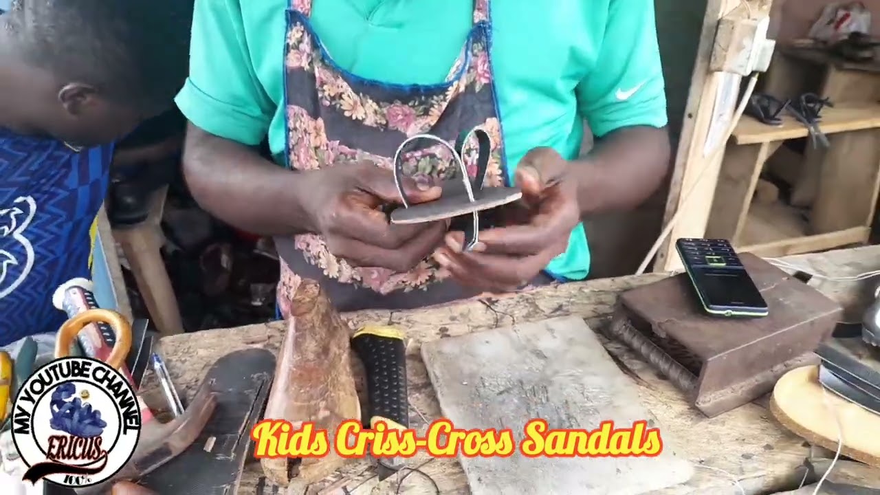 GES plans to introduce National Professional Learning Community (PLC ...