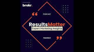 Brokr Agency Reviews and Clients | DesignRush