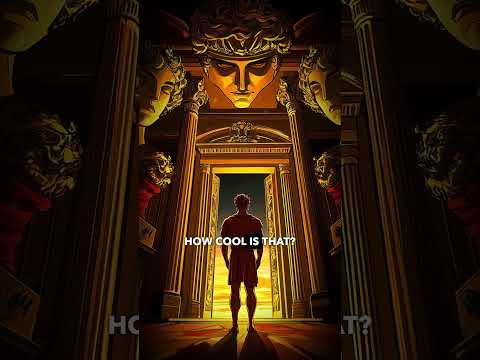 5 Roman Gods You Didn’t Know About