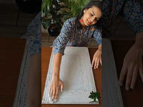 Mirror Mosaic Masterclass, mesg on 7300084144 for the details #mirrormosaic #youtubecreators #shorts