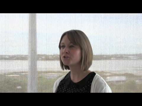 Recruitment - Customer liaison